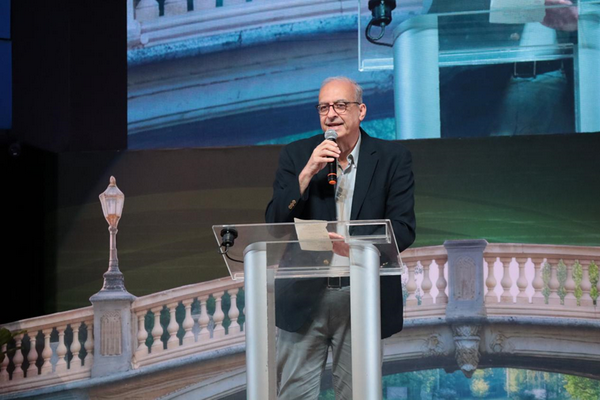 ACCM 2026 Concludes With Call for Asian Church Leaders to Move From ...